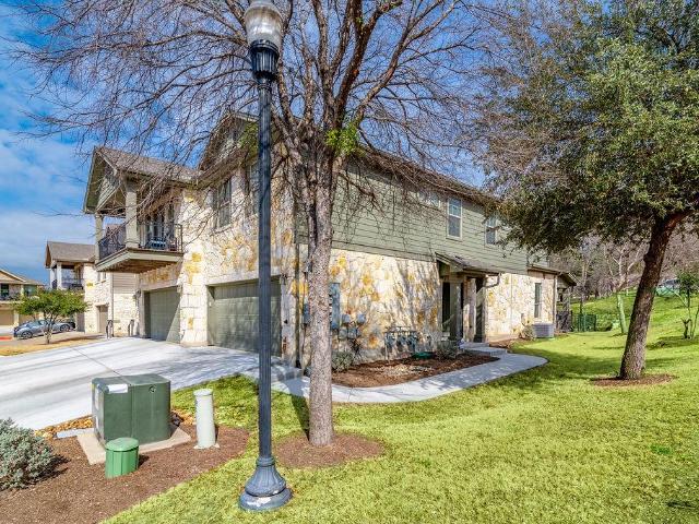 3101 Davis Ln # 8402