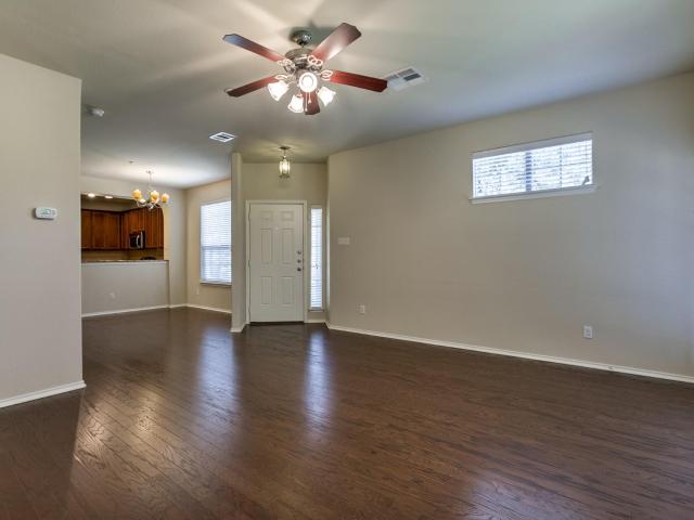 3101 Davis Ln # 8002