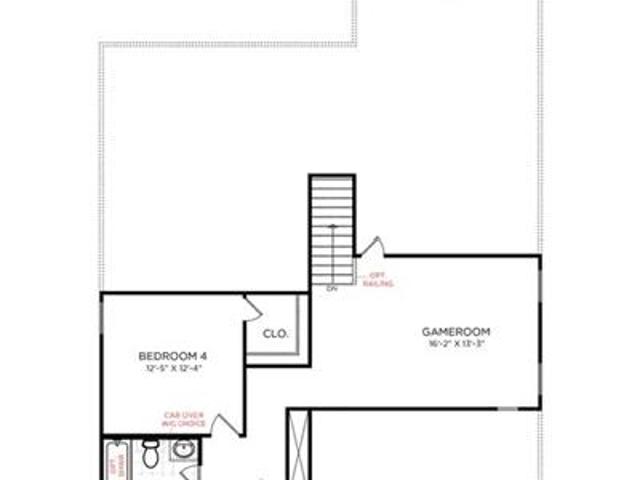 3101 Dixondale Drive