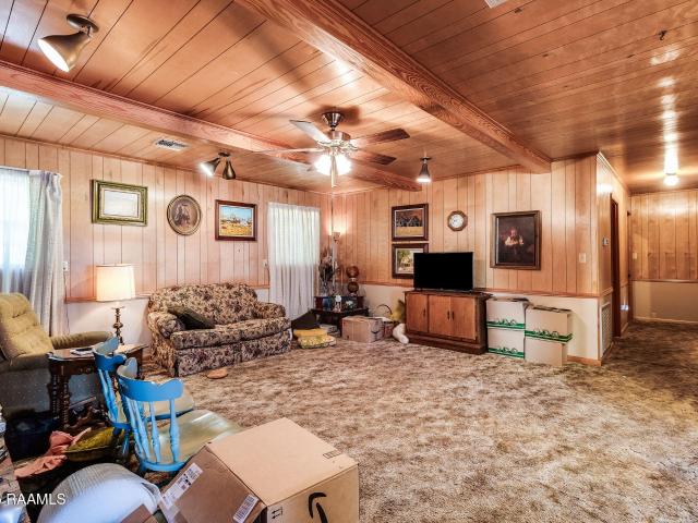 3101 Donna, Abbeville, LA 70510 | MLS #RA2500005
