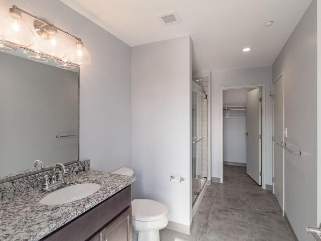 3101 Euclid Avenue Studio Apartment for Rent at 3101 Euclid Ave, Cleveland, OH 44115 Goodrich Kirtland Park