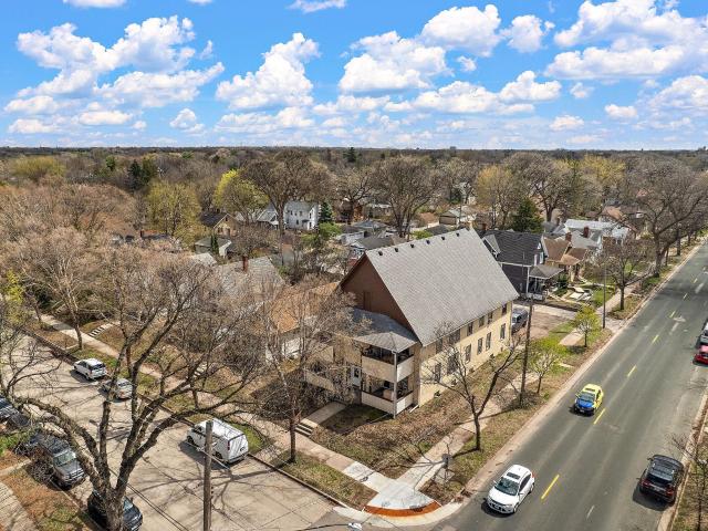 3101 E 24th Street