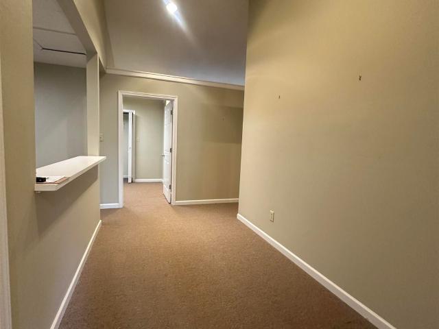 3101 E Covenanter Drive