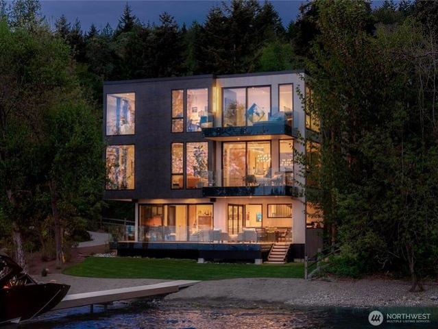 3101 E Lake Sammamish Pkwy NE, Sammamish, WA 98074