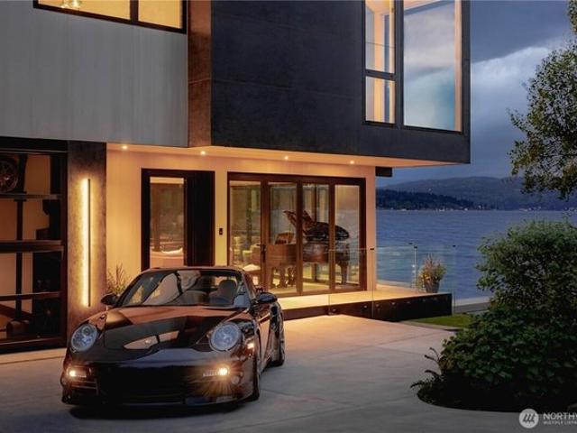 3101 E Lake Sammamish Pkwy NE, Sammamish, WA 98074