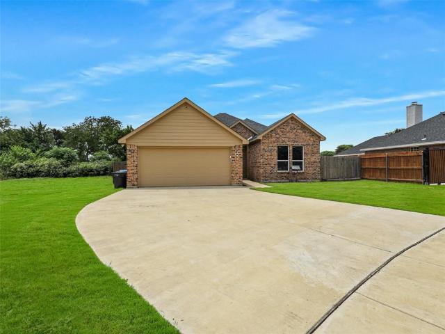 3101 Eastcrest Court