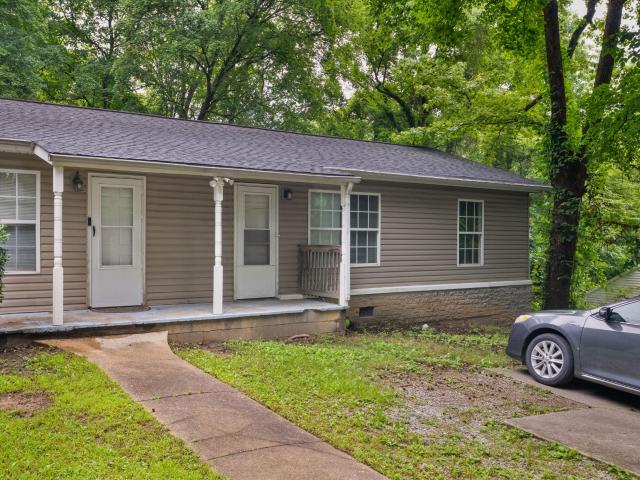 3101 Engert Drive