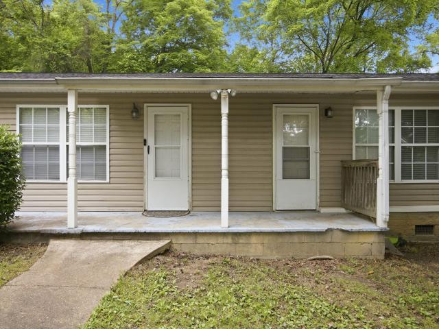 3101 Engert Drive