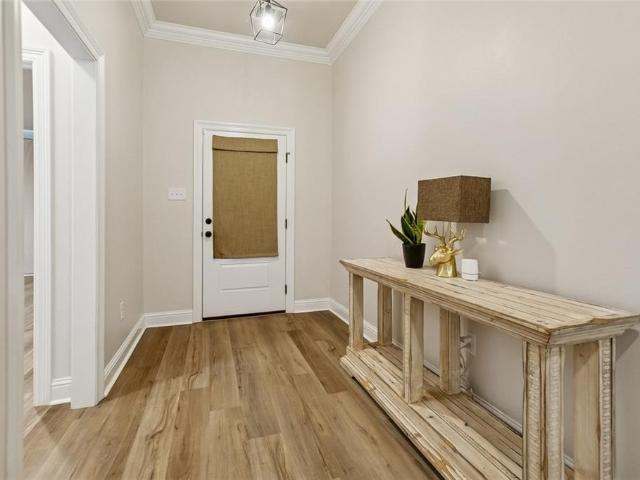 3101 Estelle Court