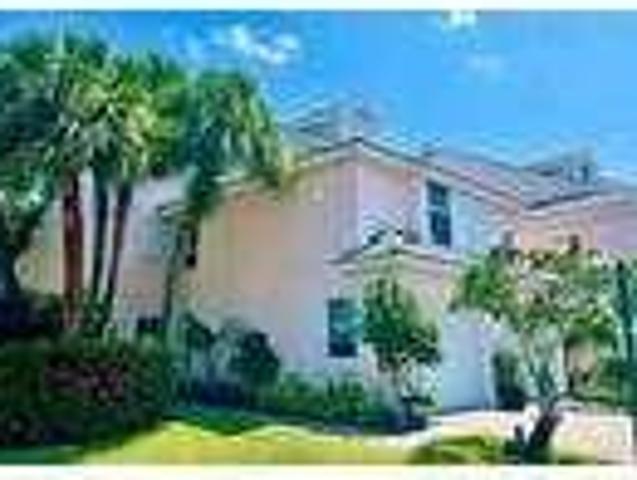 3101 Fairway Dr N, Jupiter, FL 33477