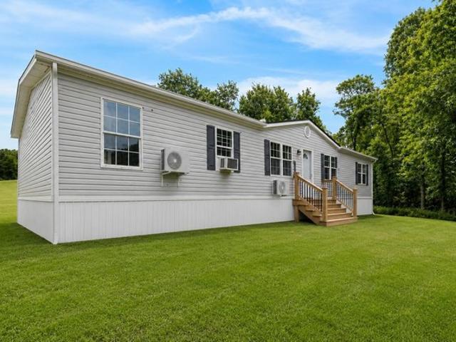 3101 Farm Road 2165, Exeter, MO 65647