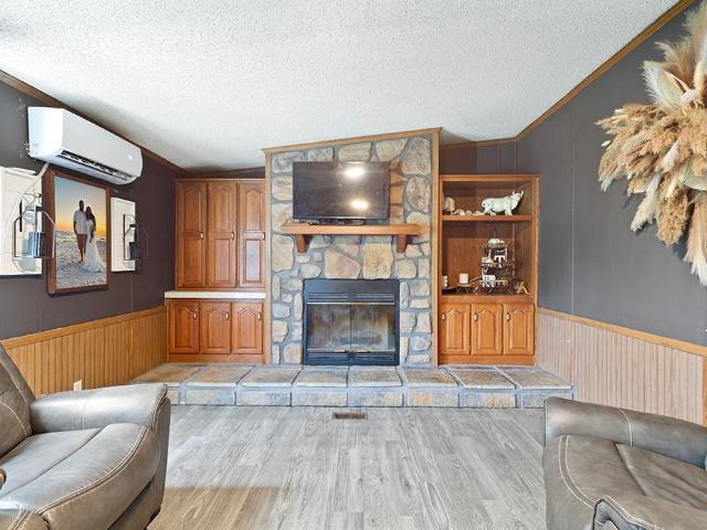 3101 Farm Road 2165