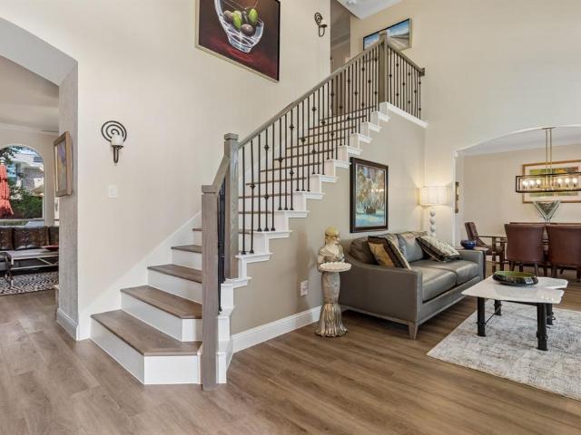 3101 Fernhurst Drive