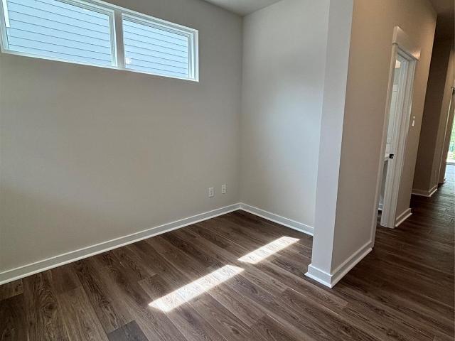 3101 Finchborough Court