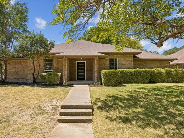 3101 Foxboro Dr, Richardson, TX 75082