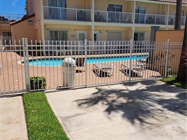 3101 Gulf Boulevard 16