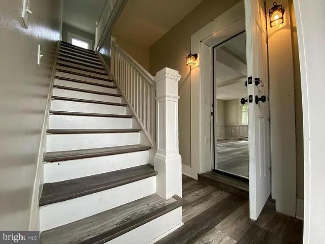 3101 Gibbons Ave, Unit 2, Baltimore, MD 21214 | MLS #MDBA2211 | Compass