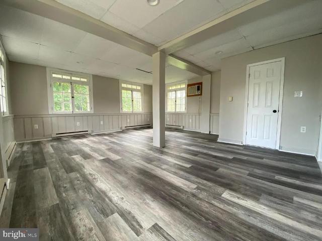 3101 Gibbons Avenue # 2