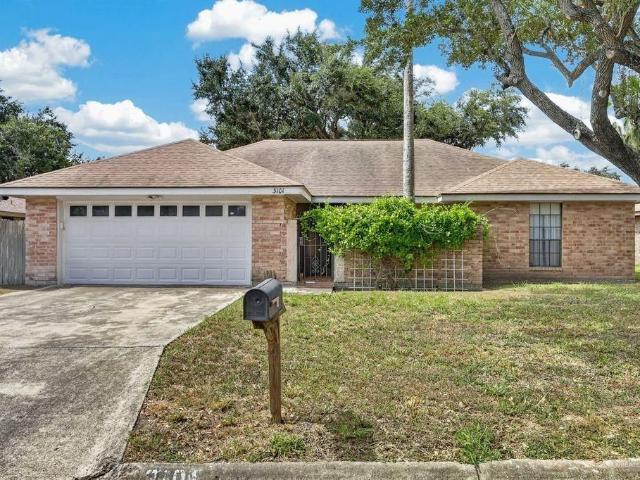 3101 Goldcrest Avenue, McAllen, US, TX