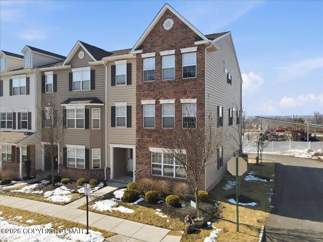 3101 Goshen Drive
