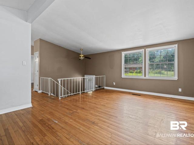 3101 Grishilde Dr