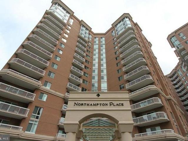 3101 Hampton Dr N #212, Alexandria, VA 22302
