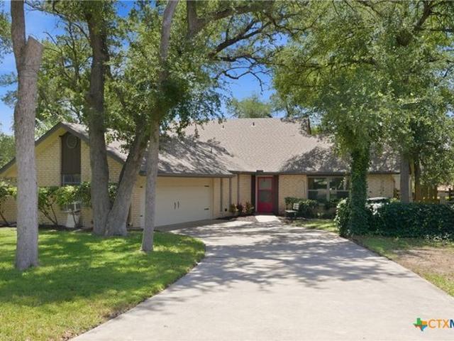3101 Hemlock Blvd, Temple, TX 76502