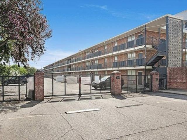 3101 Highland Rd Apt 123, Baton Rouge, LA 70802