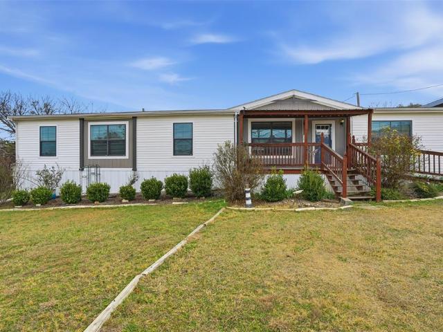 3101 Hilltop Rd, Granbury, TX 76048 | MLS #21150 | Compass