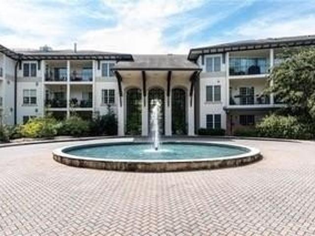 3101 Howell Mill Rd NW Unit 214, Atlanta, GA 30327