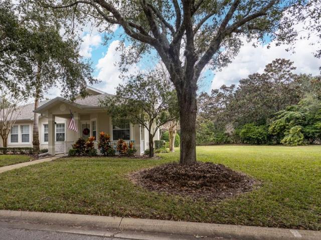 3101 Inishmore Dr, Ormond Beach, FL 32174 | MLS #V4946 | Compass