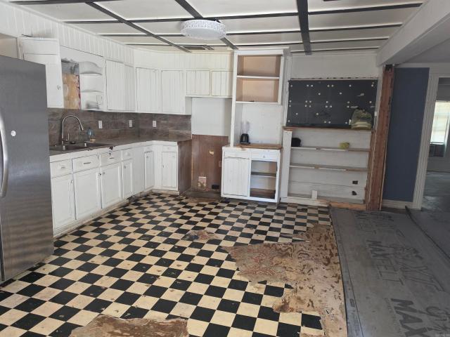 3101 Juarez Drive