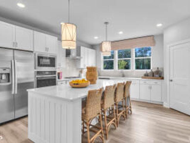 3101 Kiawa Pointe Lane 230