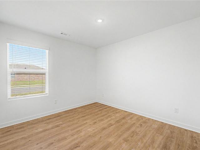 3101 Laredo Lane