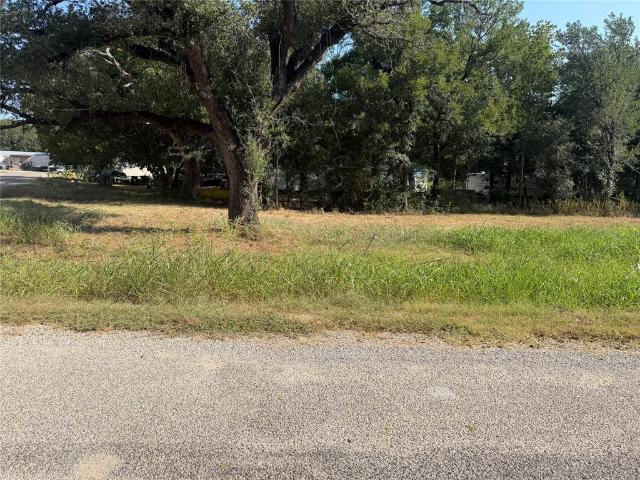 3101 Leo Road