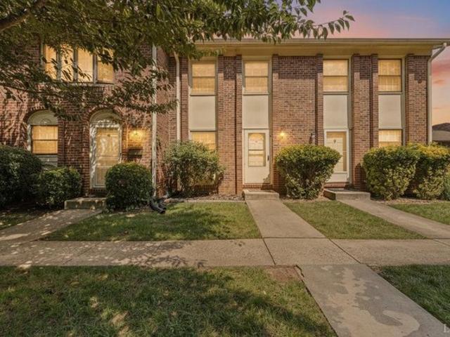 3101 Link Rd Apt 17, Lynchburg, VA 24503