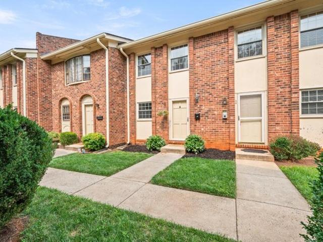 3101 Link Rd Apt 23, Lynchburg, VA 24503