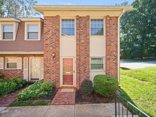 3101 Link Rd Apt 89, Lynchburg, VA 24503