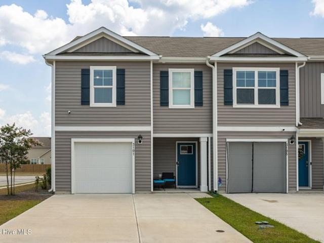 3101 Lobelia Ln Unit 104, Leland, NC 28451