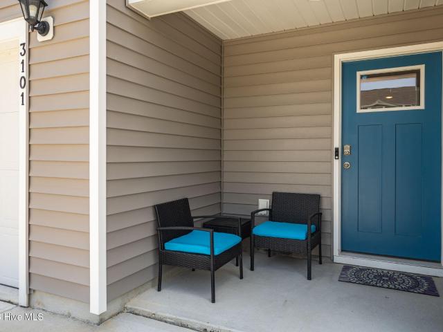 3101 Lobelia Lane # Unit 104