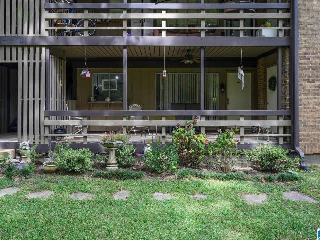 3101 Lorna Road # 1012