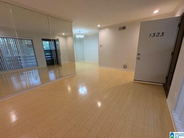 3101 Lorna Road # 1323