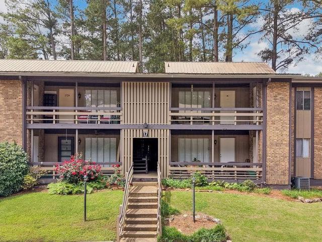 3101 Lorna Road # 1714