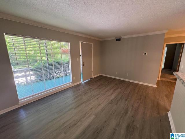 3101 Lorna Road # 1718