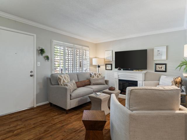 3101 Lorna Road # 1813