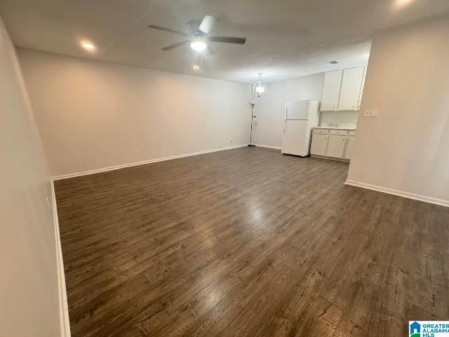3101 Lorna Road # 221