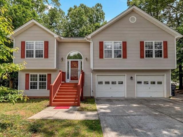 3101 Pagoda Trce, Lawrenceville, GA 30043