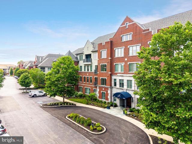 3101 Parkview Drive # 3101