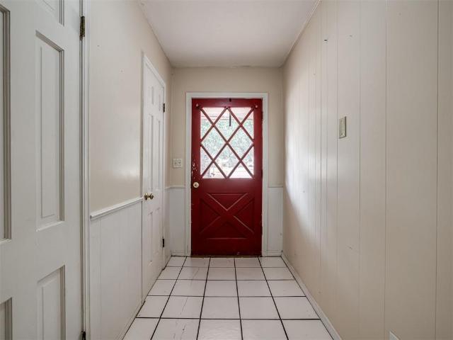 3101 Parklawn Drive