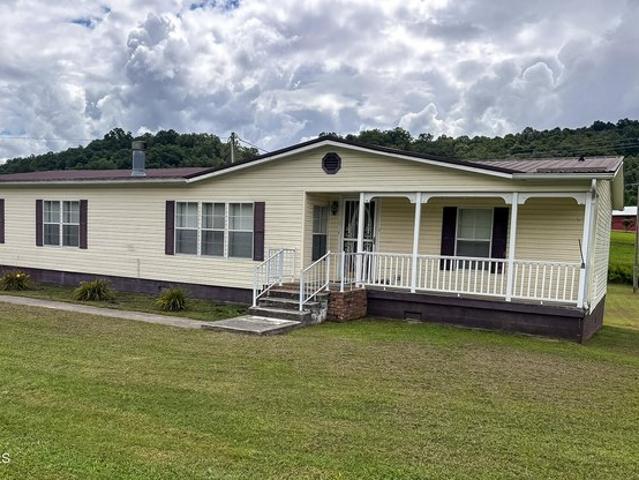 3101 Pattonsville Rd, Duffield, VA 24244